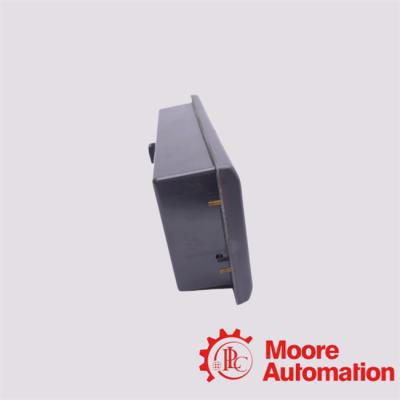 Cina OP-1510 OPTIMATE Pannello operatore in vendita