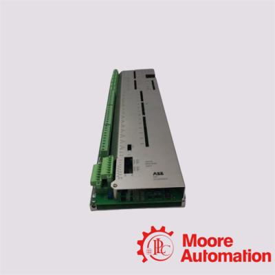 Κίνα 3BHB003041R0001 UFC719 AE01 Πίνακας ελέγχου κινητήρων τροφοδοσίας ενέργειας ABB προς πώληση