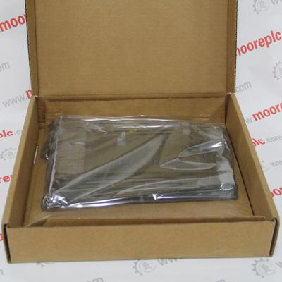 China 4PP120.0571-21 | B&R |  Power Panel PP120 B&R  4PP120.0571-21 for sale