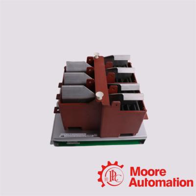 Κίνα 3BHB004661R0101 KUC711 AE101 3BHB004791R0101 Ηλεκτρική τροφοδοσία μονάδας πύλης ABB προς πώληση
