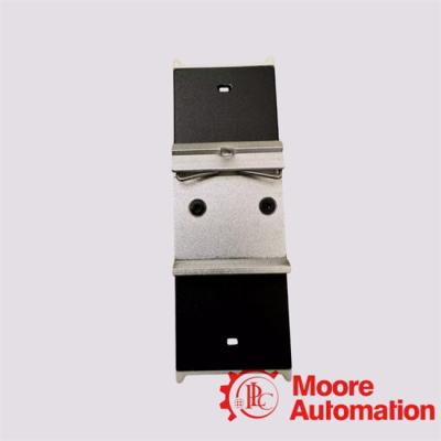 China AB7808-F HMS Control Network Linking Device for sale