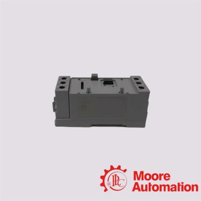 Κίνα 193-ESM-IG-30A-T Allen Bradley ολοκληρωμένο σύστημα ηλεκτρικής ενέργειας προς πώληση