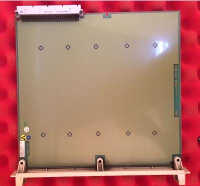 China ABB Freelance 2000 P 37211-4-0338701 DCP10 ABB Freelance 2000 P 37211-4-0338701 DCP10 for sale