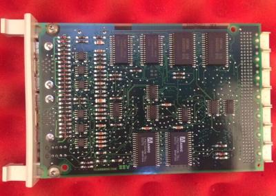 China DSPC155 | ABB | DSPC 155 CPU Module ABB  DSPC155/57310001-CX / DSPC-155 for sale