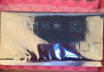 China ABB DSCS 140 MB300 Communication Processor ABB DSCS 140 REP57520001-EV for sale