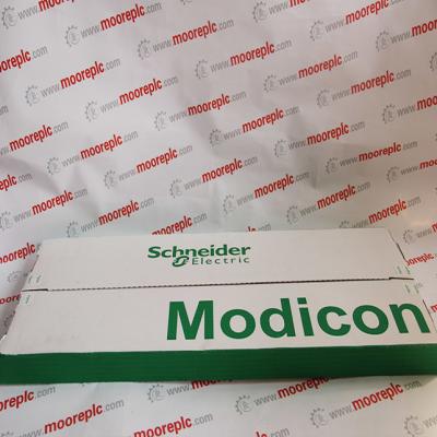 China 140CPU43412 | Schneider |Quantum CPUs by Modicon Quantum Schneider 140CPU43412 for sale