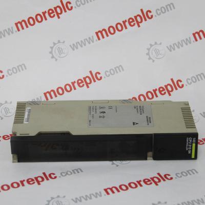 China 140CPU21304 | Schneider | Modicon | CPU Module Schneider 140CPU21304 for sale