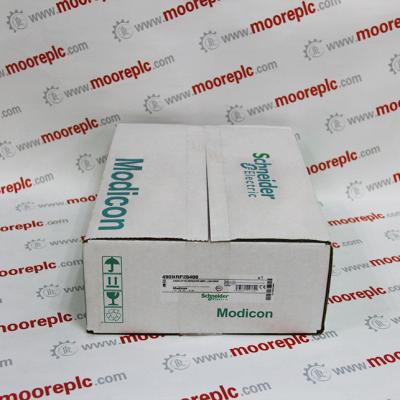 China Schneider 140CPS11400 AC Power Supply, 115/230 Vac, 8 A Module Schneider 140CPS11400 for sale