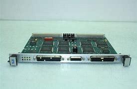 China 10332-00500 Adept VJI 10332-00500 REV A VME Joint Interface Module Adept 10332-00500 for sale
