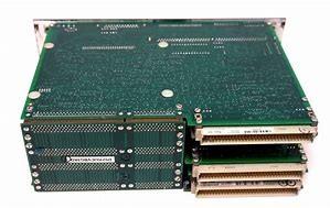 China 4205825 DRAGER 4205825 CARD 8 CHANNEL DISPLAY  DRAGER  4205825 for sale