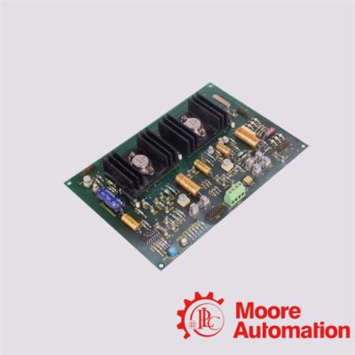 China ATATVA 211QS10533C ANSALDO PLC Board for sale