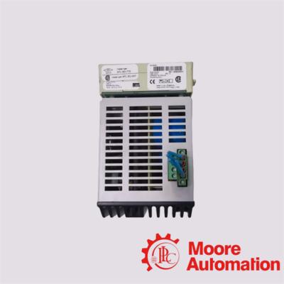 China 8724-CA-PS GE Is Module Power Supply Carrier for sale