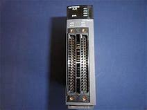 QD75P4N MITSUBISHI Positioning module Pulse train compatible MELSEC-Q series