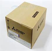 Q172DSCPU三菱の動きのコントローラーSSCNET III/H多用性があるMELSEC-Qのシリーズ