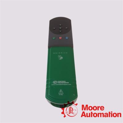 중국 UNI1402 제어 기술 제어 기술 AC 드라이브 판매용