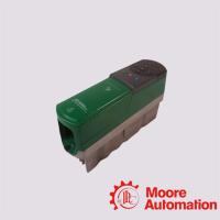 China UNI1402  Control Techniques Control Techniques AC Drives for sale