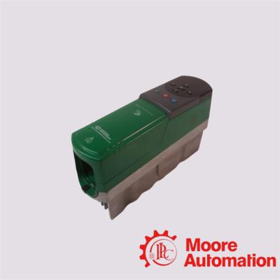 China UNI1402  Control Techniques Control Techniques AC Drives for sale