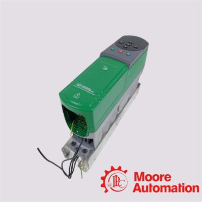 China UNI1404  Control Techniques Control Techniques AC Drives for sale