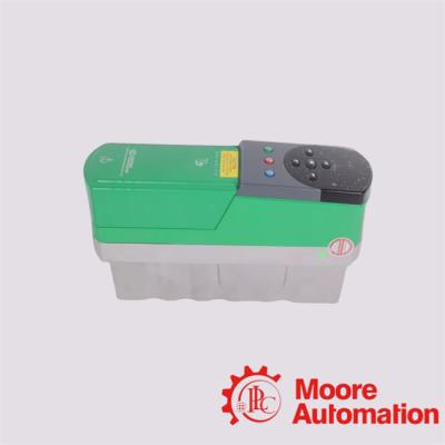 中国 UNI1404 制御技術 制御技術 ACドライブ 販売のため