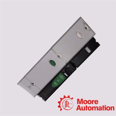 China SPMD1402 Emerson Unidrive SP Universal AC Drives for sale