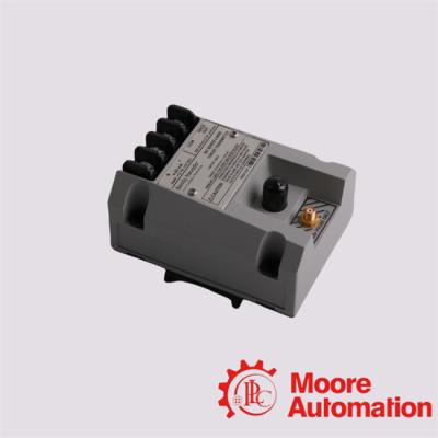 Cina 991-06-50-01-05 Trasmettitore di spinta Bently Nevada in vendita