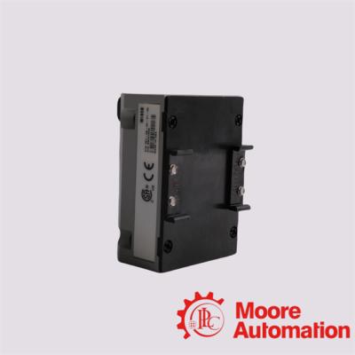 Cina 991-06-50-02-00 Trasmettitore di spinta Bently Nevada in vendita