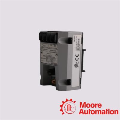 Cina 991-06-50-02-00 Trasmettitore di spinta Bently Nevada in vendita