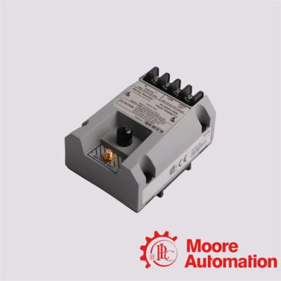 Cina 991-06-50-02-00 Trasmettitore di spinta Bently Nevada in vendita