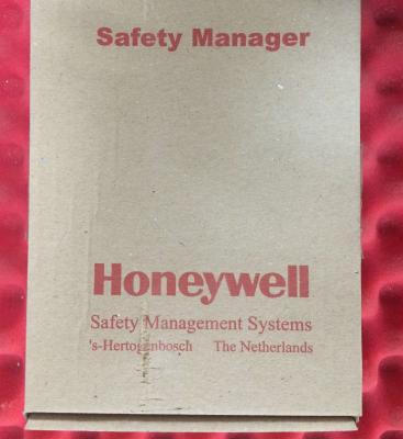 TC- RPDXX1  HONEYWELL TC- RPDXX1  Redundant Power Supply Modules HONEYWELL TC- RPDXX1