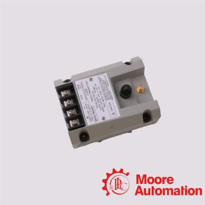 China 991-25-70-01-01 Transmissor de Propulsão Bently Nevada à venda