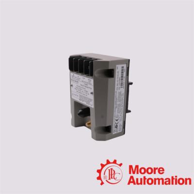 Cina 991-25-70-02-01 Trasmettitore di spinta Bently Nevada in vendita