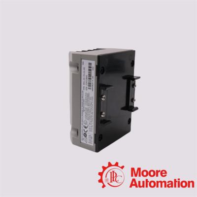 Cina 991-25-70-02-01 Trasmettitore di spinta Bently Nevada in vendita