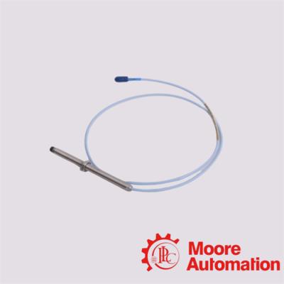 China 330103-00-13-10-12-00 Bently Nevada Proximidade Probe à venda