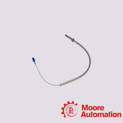 China 330104-00-06-90-02-00 Sonda de Proximidade Bently Nevada à venda