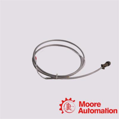 Cina 84661-82 Cavo di interconnessione Bently Nevada Velomitor in vendita