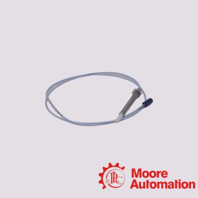 China 330905-00-25-05-02-00 Bently Nevada NSv Näherungssonden zu verkaufen