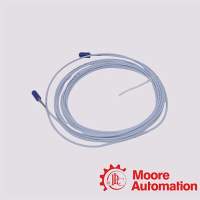 China 330930-060-03-05 Cabo de extensão Bently Nevada NSv à venda