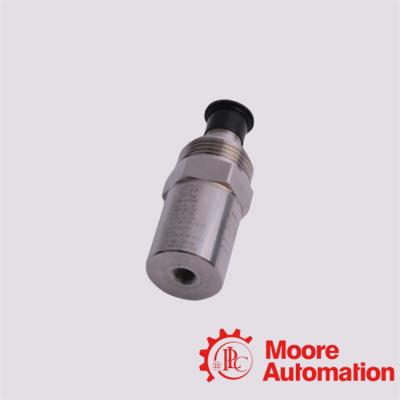China 190501-09-00-00  Bently Nevada Velomitor CT Velocity Transducer for sale