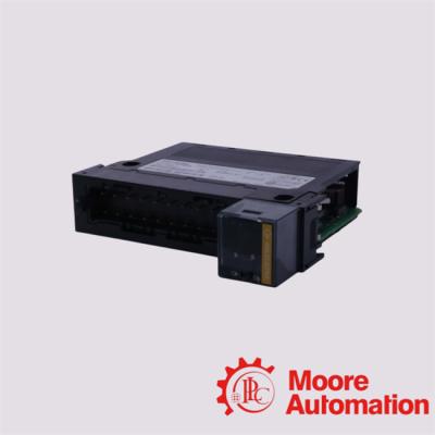 China 1756-OF6CI/A Allen Bradley isoliertes analogues Ausgangsmodul zu verkaufen