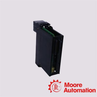 China 1756-OF6CI/A Allen Bradley Módulo de salida analógica aislado en venta