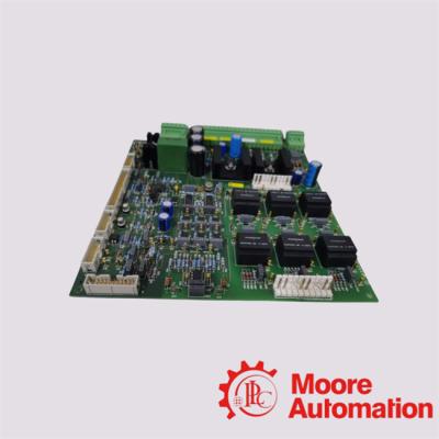 중국 AEREVB 211QS10538C ANSALDO PLC 이사회 판매용