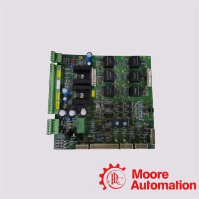 중국 AEREVB 211QS10538C ANSALDO PLC 이사회 판매용