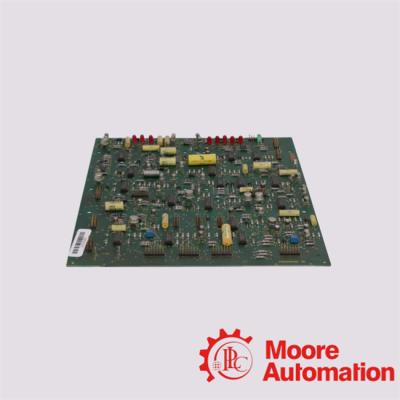 Cina ASIPRA 211QS10540C Ansaldo circuito stampato in vendita