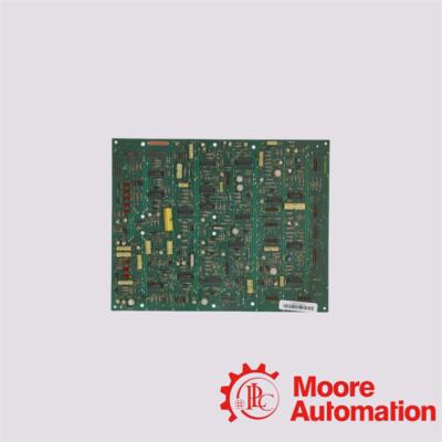 Cina ASIPRA 211QS10540C Ansaldo circuito stampato in vendita