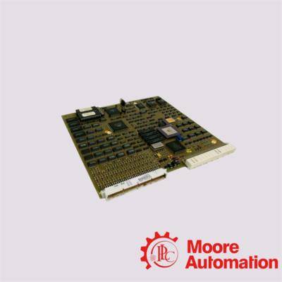 중국 DSQC326 3HAB2242-1 ABB 로봇 제어판 판매용