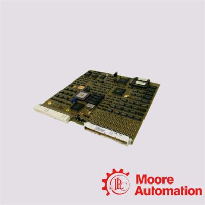 中国 DSQC326 3HAB2242-1 ABB ロボット制御ボード 販売のため