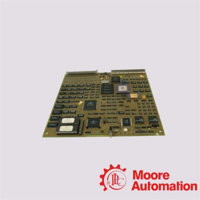 中国 DSQC326 3HAB2242-1 ABB ロボット制御ボード 販売のため