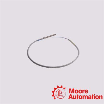 Китай 330102-00-40-10-11-00 Зонды близости Bently Nevada продается