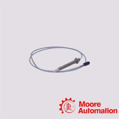 Китай 330905-02-10-05-02-CN Бентли Невада NSv Зонды близости продается