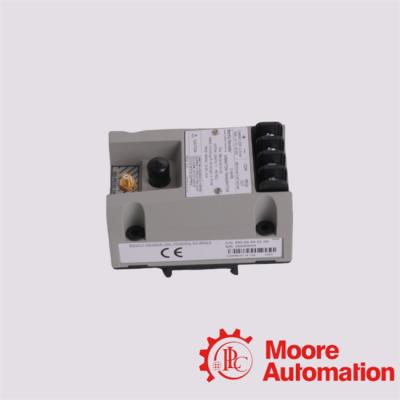 Китай 990-04-50-01-CN 990 Вибрационный передатчик Bently Nevada продается